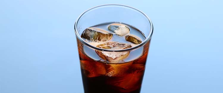 Cannabis-infused Cold Treats for the Summer Heat | Greendorphin.com